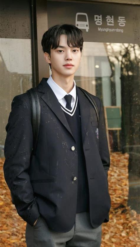 Korean Male Actors Handsome Korean Actors Korean Celebrities Asian