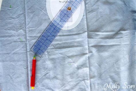 Sew A Hat How To Make A Custom Hat In Easy Steps Melly Sews