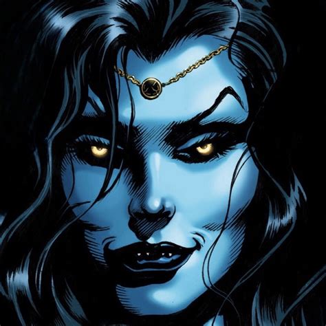 Green Lantern 45 Reviews