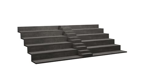 Auditorium Seating And Terracing Leroc Products
