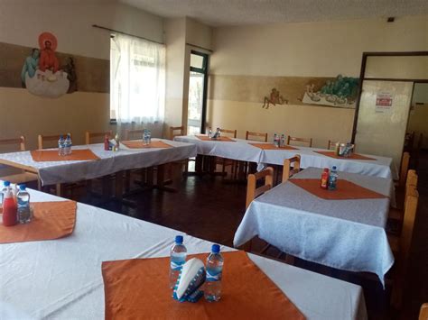 Guest Houses Retreats Amani Centre Tigoni Abbey Website