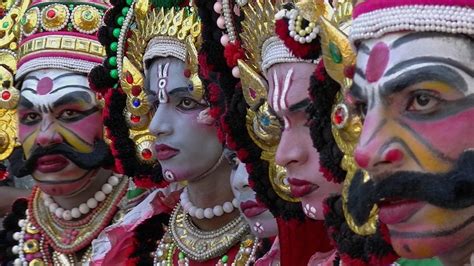 Aryans (2017) | MUBI