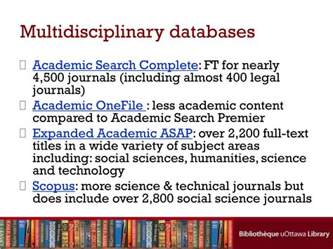 Ppt Principles Of Legal Research Week 9 Nov 3 7 Powerpoint