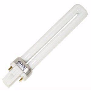 20299 UV 9 Watt Florescent Lamp - Fusionet UV Cure Equipment