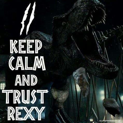 Dino Morph Male Reader X Jurassic Worldpark The Shy Girl And The