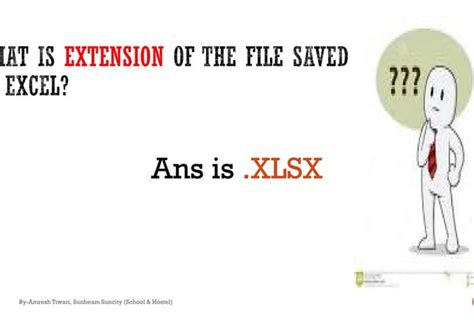 Formulas And Functions By Amresh Tiwari Pdf Science