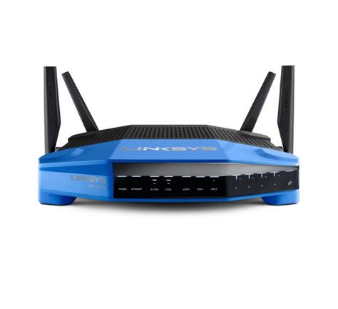 Linksys Router Icon At Collection Of Linksys Router