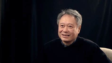 民眾集資修復經典老片 重現鳳飛飛、甄珍青春身影 娛樂 中時