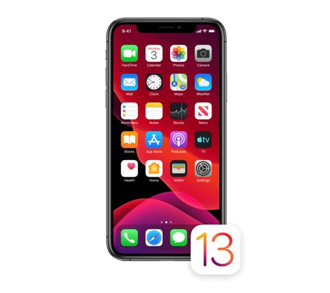 The Full List Of Ios Versions From Ios 1 To Latest Ios 18 Version
