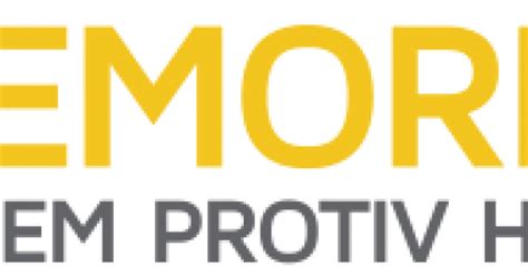 HEMOREKS | Galen Pharm On-line