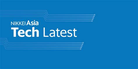 2023 Roundup Ai Chips And Passenger Jets Nikkei Asia