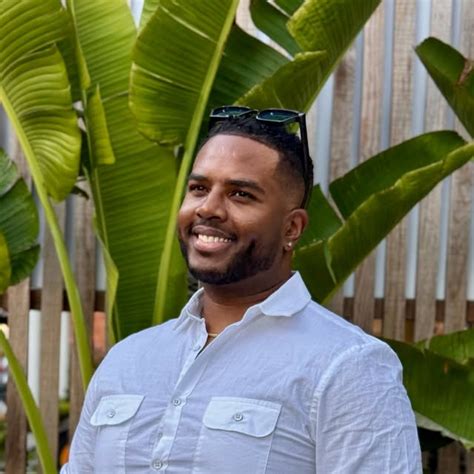 Nick Content Creator Nickthacreator • Threads Say More