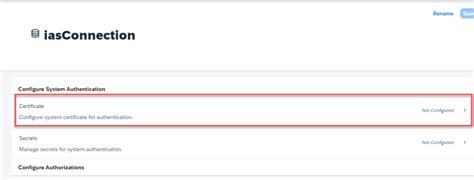[sap Ias Ips] How To Provision Users Into Sap Btp Abap Environment Sap Zero To Hero