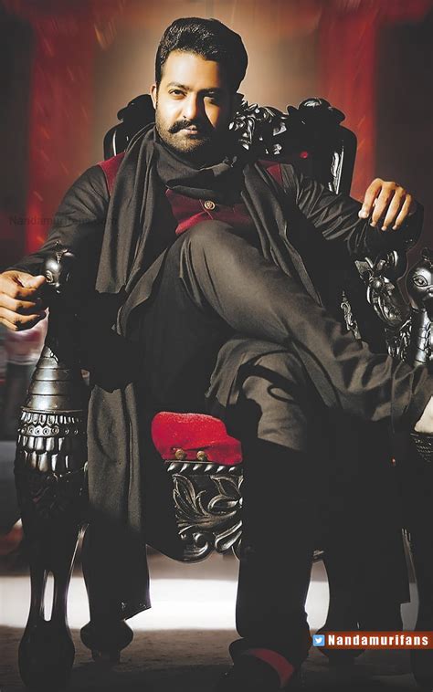 Top 999 Jai Lava Kusa Hd Images Amazing Collection Jai Lava Kusa Hd