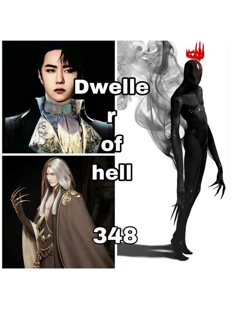 ‎mirror77رمان دوزخیپدر خواندهokییجان‎ ‎اطلاعات رمان نام اثر