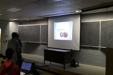 How Browsers Work Tech Talks Csc University Of Waterloo