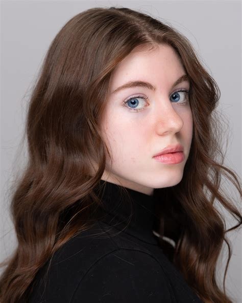 Alice Miller