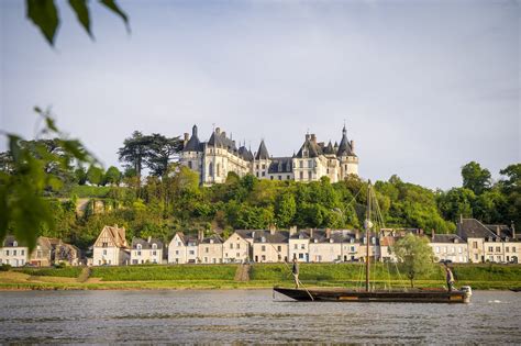Domaine Mérieau Val de Loire Loir et Cher