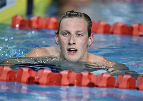 Michael Jackson Swimming