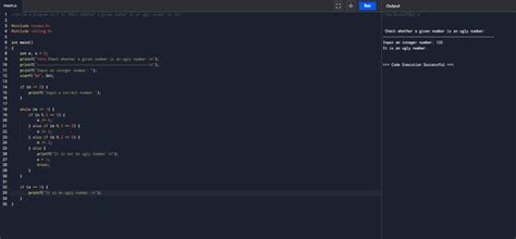 Shreyas Desai On Linkedin 100daysofcode 100daysofcode Programminggoals Dsachallenge