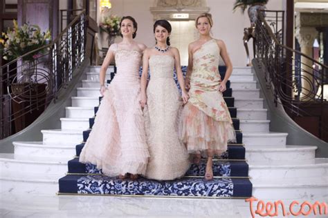 Selena Gomez Uruguay Fans Club Oficial Nueva Foto Promocional De