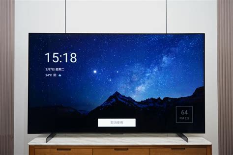 硬件天花板tcl X11g的实际效果如何？tcl X11g测评 知乎