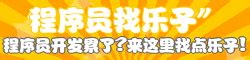 libIconv lib编码库的生成和使用 pangbangb 博客园