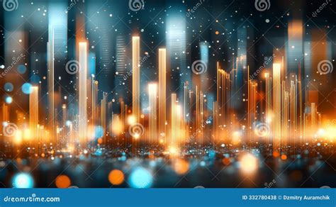 exploring hr and people analytics focusing on the transformative power