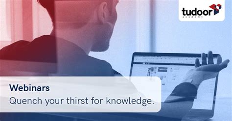 validate your model based software early before embedded code generation model engineering