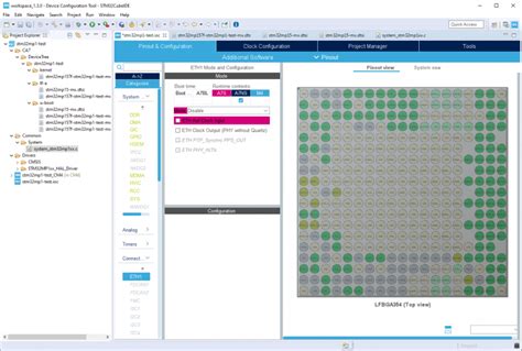 So You Want To Build An Embedded Linux System Jay Carlson