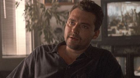 The Best Tom Sizemore Movies And Where To Watch Them Cinemablend