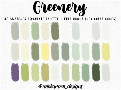 This Item Is Unavailable Etsy