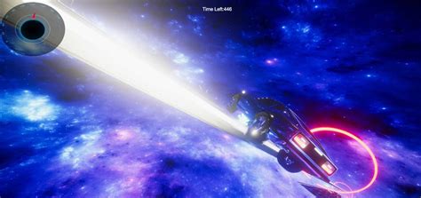 Tải Game Racexxl Space Download Full Pc Free