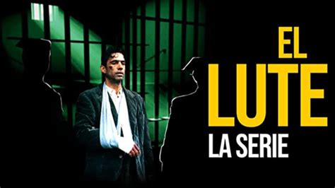 Watch El Lute The Series 1989 Tv Series Free Online Plex
