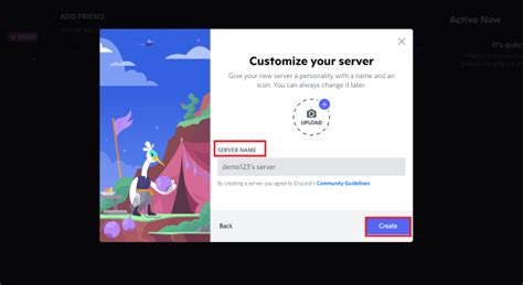 How To Embed Discord Widget Into Wordpress