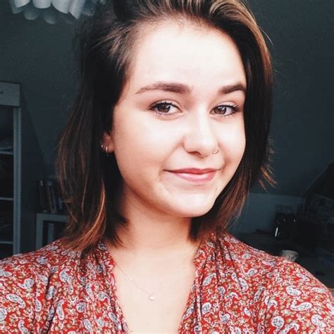 Stream Vera Boekema Music Listen To Songs Albums Playlists For Free
