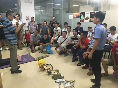 深圳低压电工实操考试答案 知乎