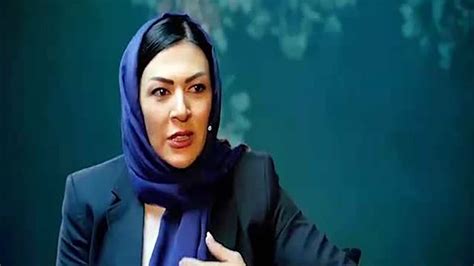 خاطرات ورزشکار زن از کتک‌زدن مردان دزد و متجاوز فیلم