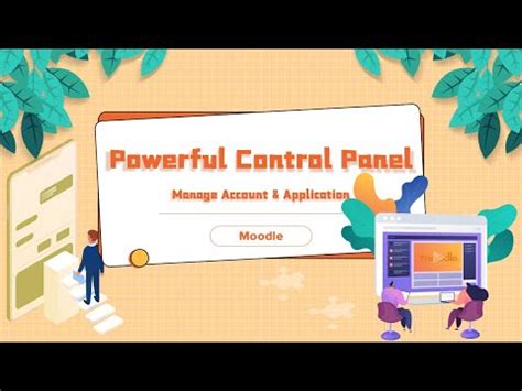 Managed Moodle LMS Hosting On Cloud Clusters