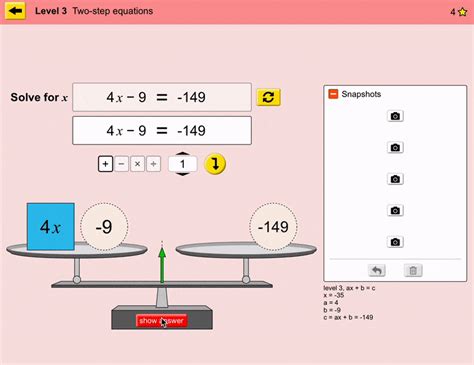 Should Smiley Face Appear When User Selects Show Answer Issue