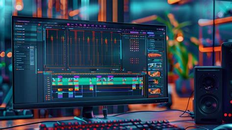 Online Course Digital Animation Fundamentals From Udacity Class Central