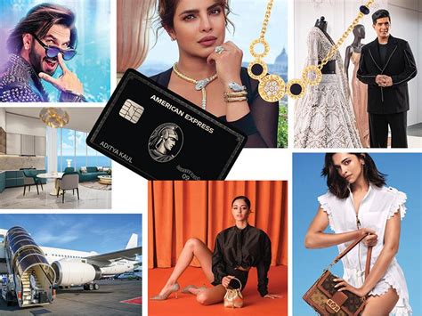 Paresh Shetgaonkar On Linkedin Can India Become The Next China For The Luxury Market Forbes