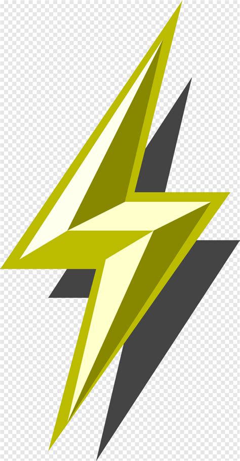 Power Button Girl Power Power Icon Power Rangers Power Symbol