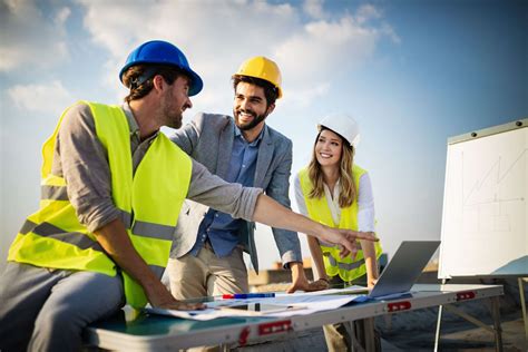 Addressing The Retrofit Skills Gap RES CIC