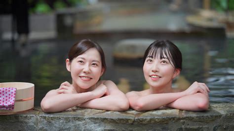 東京のおすすめの人気スーパー銭湯5選