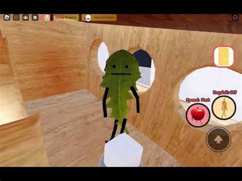 Secret Staycation How To Get Tomato Sugar Cube YouTube