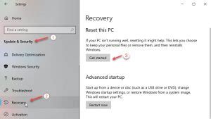 Windows 10 Keeps Scrolling Down Automatically SOLVED