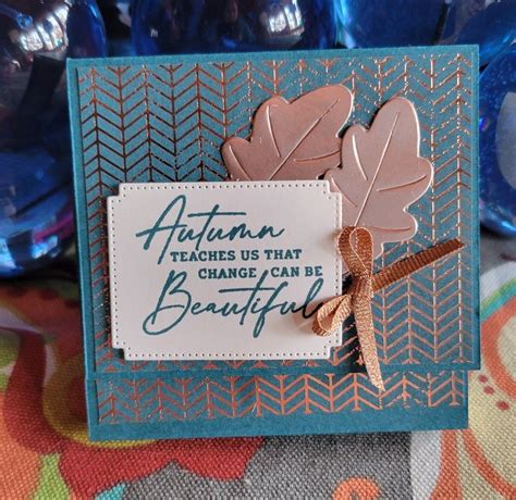 71 My 3d Projects Ideas 3d Projects Projects Hooray Hooray