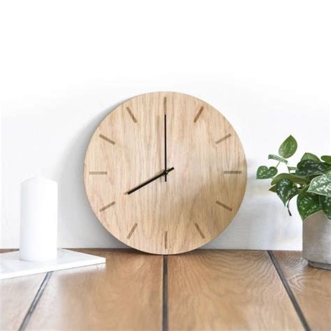 Veggklokker Kj P Veggur P Nett Beyond Time