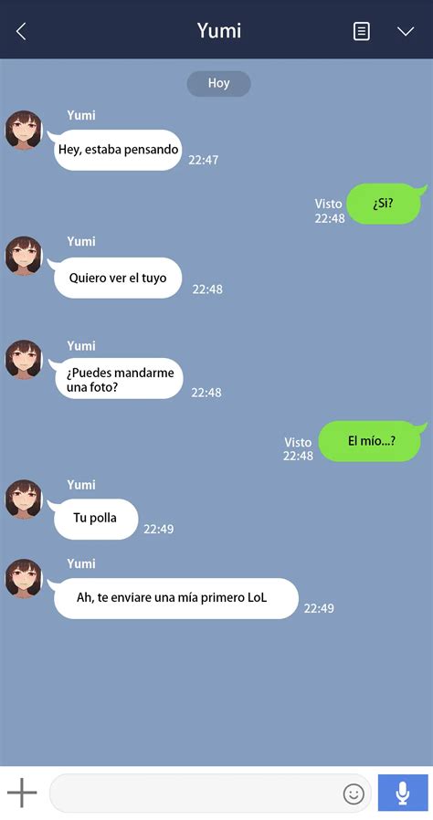 Corrupción Y Más Kanojo Wa Atama No Neji Ga Nuketeru Theres